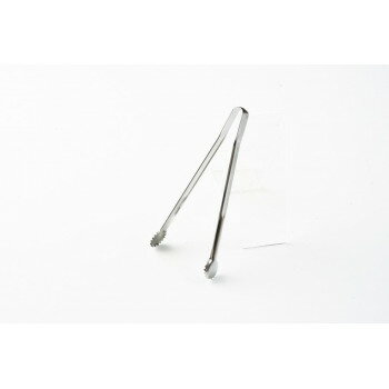 　ギフト対応について　楽天国際配送対象店舗 （海外配送）　Rakuten International Shipping【メール便(ネコポス)の配送について】※こちらの商品は、6個まで[メール便(ネコポス)]での発送が可能です。※[メール便]...