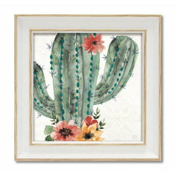 　ギフト対応について　楽天国際配送対象店舗 （海外配送）　Rakuten International Shipping【メール便(クリックポスト)の配送について】※こちらの商品は、[メール便(クリックポスト)]での発送となります。※他商品と...