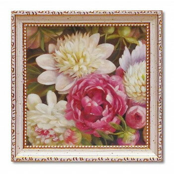 　ギフト対応について　楽天国際配送対象店舗 （海外配送）　Rakuten International Shipping【メール便(クリックポスト)の配送について】※こちらの商品は、[メール便(クリックポスト)]での発送となります。※他商品と...