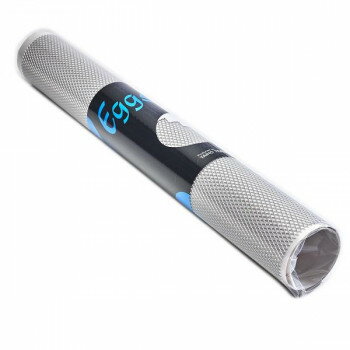 　ギフト対応について　楽天国際配送対象店舗 （海外配送）　Rakuten International Shipping&nbsp;アルミアートメタルロール（ER） (7×14)400×500おすすめ【アルミアートメタルロール（ER） (7×...