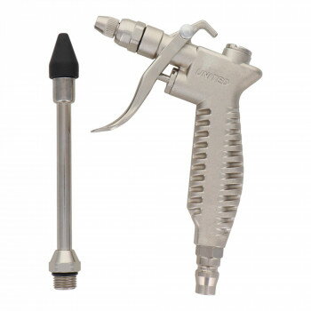 　ギフト対応について　楽天国際配送対象店舗 （海外配送）　Rakuten International Shipping【メール便(ネコポス)の配送について】※こちらの商品は、[メール便(ネコポス)]での発送となります。※他商品との同梱された...