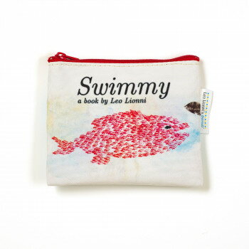 　ギフト対応について　楽天国際配送対象店舗 （海外配送）　Rakuten International Shipping【メール便(ネコポス)の配送について】※こちらの商品は、4個まで[メール便(ネコポス)]での発送が可能です。※[メール便]...