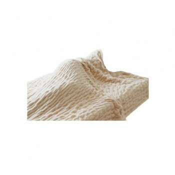 　ギフト対応について　楽天国際配送対象店舗 （海外配送）　Rakuten International Shipping&nbsp;フランネル 毛布 シュクル 140×200cm アイボリー 1195650140110おすすめ【フランネル 毛...