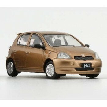 　ギフト対応について　楽天国際配送対象店舗 （海外配送）　Rakuten International Shipping【メール便(定形外郵便)の配送について】※こちらの商品は、[メール便(定形外郵便)]での発送となります。※他商品との同梱さ...