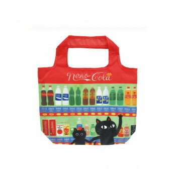 　ギフト対応について　楽天国際配送対象店舗 （海外配送）　Rakuten International Shipping【メール便(ネコポス)の配送について】※こちらの商品は、10個まで[メール便(ネコポス)]での発送が可能です。※[メール便...