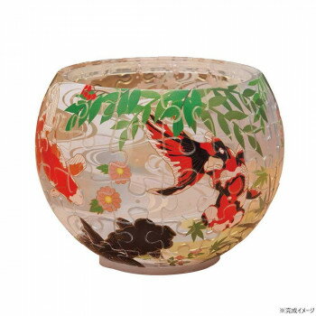 　ギフト対応について　楽天国際配送対象店舗 （海外配送）　Rakuten International Shipping&nbsp;やのまん イラスト 金魚 2201-31おすすめ【やのまん イラスト 金魚 2201-31】 fk094igr...