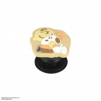 　ギフト対応について　楽天国際配送対象店舗 （海外配送）　Rakuten International Shipping【メール便(ネコポス)の配送について】※こちらの商品は、[メール便(ネコポス)]での発送となります。※他商品との同梱された...