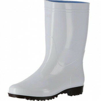 　ギフト対応について　楽天国際配送対象店舗 （海外配送）　Rakuten International Shipping&nbsp;弘進ゴム 長靴(P.V.C製) ゾナG3ネオ耐油 白 24.0cm C0120AAおすすめ【弘進ゴム 長靴(P...