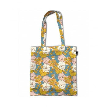 　ギフト対応について　楽天国際配送対象店舗 （海外配送）　Rakuten International Shipping【メール便(定形外郵便)の配送について】※こちらの商品は、[メール便(定形外郵便)]での発送となります。※他商品との同梱さ...