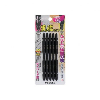 　ギフト対応について　楽天国際配送対象店舗 （海外配送）　Rakuten International Shipping【メール便(定形外郵便)の配送について】※こちらの商品は、[メール便(定形外郵便)]での発送となります。※他商品との同梱さ...