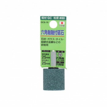 　ギフト対応について　楽天国際配送対象店舗 （海外配送）　Rakuten International Shipping【メール便(定形外郵便)の配送について】※こちらの商品は、[メール便(定形外郵便)]での発送となります。※他商品との同梱さ...