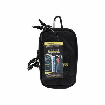 　ギフト対応について　楽天国際配送対象店舗 （海外配送）　Rakuten International Shipping【メール便(定形外郵便)の配送について】※こちらの商品は、[メール便(定形外郵便)]での発送となります。※他商品との同梱さ...