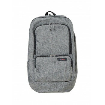 　ギフト対応について　楽天国際配送対象店舗 （海外配送）　Rakuten International Shipping&nbsp;DBLTACT マルチリュック 杢グレー DT-MDB-GL 582852おすすめ【DBLTACT マルチリュ...