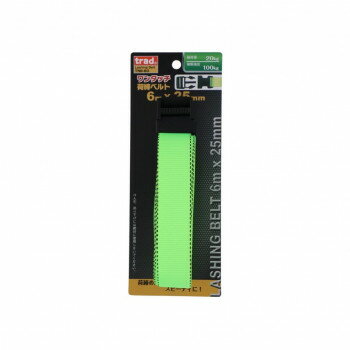 　ギフト対応について　楽天国際配送対象店舗 （海外配送）　Rakuten International Shipping【メール便(定形外郵便)の配送について】※こちらの商品は、[メール便(定形外郵便)]での発送となります。※他商品との同梱さ...