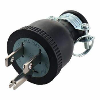 　ギフト対応について　楽天国際配送対象店舗 （海外配送）　Rakuten International Shipping【メール便(定形外郵便)の配送について】※こちらの商品は、[メール便(定形外郵便)]での発送となります。※他商品との同梱さ...