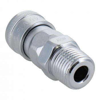 　ギフト対応について　楽天国際配送対象店舗 （海外配送）　Rakuten International Shipping&nbsp;H＆H ハイカプラソケット 40SM 292 133292おすすめ【H＆H ハイカプラソケット 40SM 29...