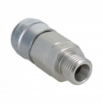 　ギフト対応について　楽天国際配送対象店舗 （海外配送）　Rakuten International Shipping&nbsp;H＆H スーパーカプラソケット 02SMF 241 133241おすすめ【H＆H スーパーカプラソケット 02...