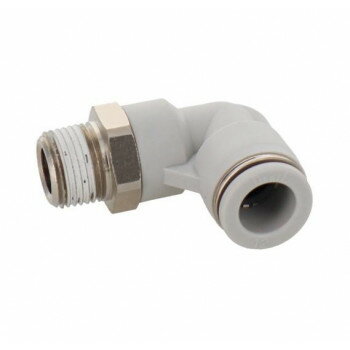 　ギフト対応について　楽天国際配送対象店舗 （海外配送）　Rakuten International Shipping&nbsp;H＆H ワンタッチ.エルボユニオン12 R3/8 544 133544おすすめ【H＆H ワンタッチ.エルボユニ...