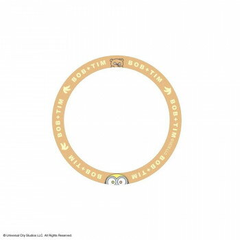 　ギフト対応について　楽天国際配送対象店舗 （海外配送）　Rakuten International Shipping【メール便(ネコポス)の配送について】※こちらの商品は、[メール便(ネコポス)]での発送となります。※他商品との同梱された...