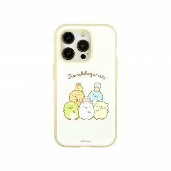 　ギフト対応について　楽天国際配送対象店舗 （海外配送）　Rakuten International Shipping【メール便(定形外郵便)の配送について】※こちらの商品は、[メール便(定形外郵便)]での発送となります。※他商品との同梱さ...