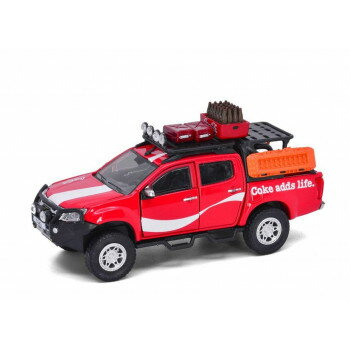 　ギフト対応について　楽天国際配送対象店舗 （海外配送）　Rakuten International Shipping【メール便(定形外郵便)の配送について】※こちらの商品は、[メール便(定形外郵便)]での発送となります。※他商品との同梱さ...