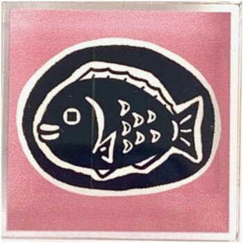 　ギフト対応について　楽天国際配送対象店舗 （海外配送）　Rakuten International Shipping【メール便(ネコポス)の配送について】※こちらの商品は、20個まで[メール便(ネコポス)]での発送が可能です。※[メール便...