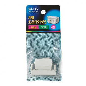 　ギフト対応について　楽天国際配送対象店舗 （海外配送）　Rakuten International Shipping【メール便(クリックポスト)の配送について】※こちらの商品は、4個まで[メール便(クリックポスト)]での発送が可能です。※...