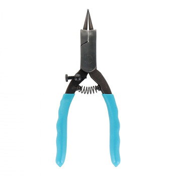 　ギフト対応について　楽天国際配送対象店舗 （海外配送）　Rakuten International Shipping【メール便(ネコポス)の配送について】※こちらの商品は、[メール便(ネコポス)]での発送となります。※他商品との同梱された...
