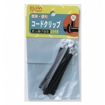 　ギフト対応について　楽天国際配送対象店舗 （海外配送）　Rakuten International Shipping【メール便(ネコポス)の配送について】※こちらの商品は、6個まで[メール便(ネコポス)]での発送が可能です。※[メール便]...