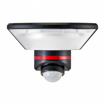 　ギフト対応について　楽天国際配送対象店舗 （海外配送）　Rakuten International Shipping&nbsp;リモコン付ACセンサーライト1灯 ESL-W3001ACおすすめ【リモコン付ACセンサーライト1灯 ESL-W...