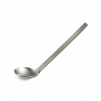 　ギフト対応について　楽天国際配送対象店舗 （海外配送）　Rakuten International Shipping【メール便(ネコポス)の配送について】※こちらの商品は、10個まで[メール便(ネコポス)]での発送が可能です。※[メール便...