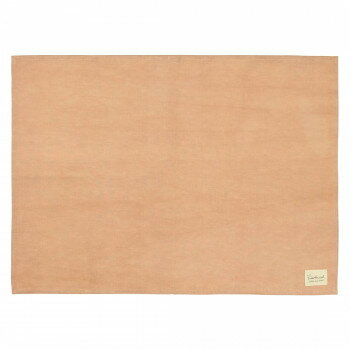 　ギフト対応について　楽天国際配送対象店舗 （海外配送）　Rakuten International Shipping&nbsp;キッチンクロス ミッティダイ ザクロ 15121990011便利なループつきキッチンクロス【キッチンクロス ミ...