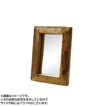 　ギフト対応について　楽天国際配送対象店舗 （海外配送）　Rakuten International Shipping&nbsp;廃材ウッドミラーSW201 S 24077109廃材を使用したミラー【廃材ウッドミラーSW201 S 2407...