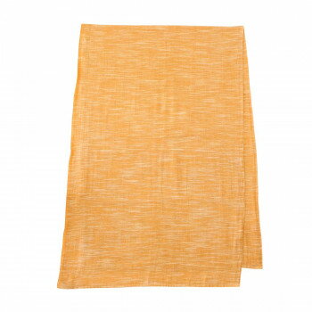 　ギフト対応について　楽天国際配送対象店舗 （海外配送）　Rakuten International Shipping&nbsp;マルチクロス ウェフトスラブ サフラン 15621880220使い勝手の良い無地でありながらスラブ糸が個性的な...