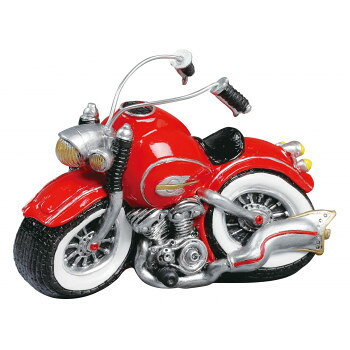 　ギフト対応について　楽天国際配送対象店舗 （海外配送）　Rakuten International Shipping&nbsp;Bang Bang Car バンバンカー motorcycle 35126おすすめ【Bang Bang Car...
