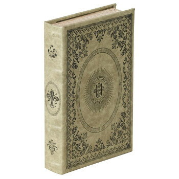 　ギフト対応について　楽天国際配送対象店舗 （海外配送）　Rakuten International Shipping&nbsp;BOOK BOX ブックボックス 28413おすすめ【BOOK BOX ブックボックス 28413】 fk09...