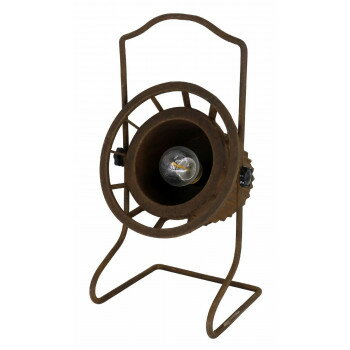 　ギフト対応について　楽天国際配送対象店舗 （海外配送）　Rakuten International Shipping&nbsp;ヴィンテージ風ランプ 86660おすすめ【ヴィンテージ風ランプ 86660】 fk094igrjs ヴィンテー...