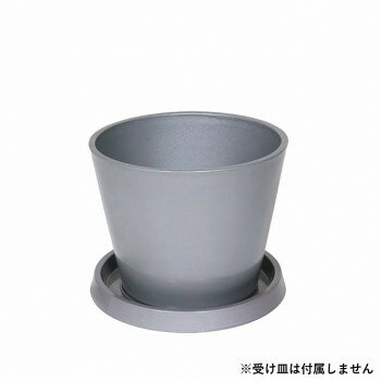 　ギフト対応について　楽天国際配送対象店舗 （海外配送）　Rakuten International Shipping&nbsp;プランター 86621おすすめ【プランター 86621】 fk094igrjs シンプルなデザインのプランター...