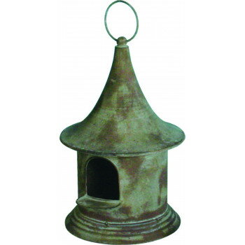 　ギフト対応について　楽天国際配送対象店舗 （海外配送）　Rakuten International Shipping&nbsp;バードハウス 86481おすすめ【バードハウス 86481】 fk094igrjs ガーデン用のバードハウスで...