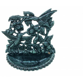 　ギフト対応について　楽天国際配送対象店舗 （海外配送）　Rakuten International Shipping&nbsp;バードフィーダー 85071おすすめ【バードフィーダー 85071】 fk094igrjs ガーデン用のバード...