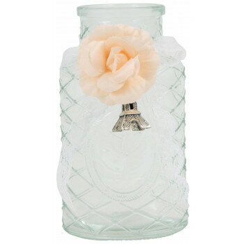 　ギフト対応について　楽天国際配送対象店舗 （海外配送）　Rakuten International Shipping&nbsp;ガラスベース 18108おすすめ【ガラスベース 18108】 fk094igrjs 中に入れても、飾っておくだ...