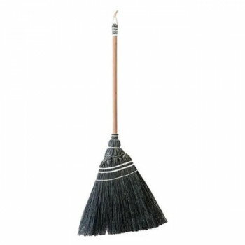 &nbsp;ブルーム BK 11715おすすめ【ブルーム BK 11715】 fk094igrjs 出しておいてもお家に馴染むナチュラルさがかわいいほうき。柔らかい毛足でお部屋のお掃除にぴったり。【取扱上の注意】※天然素材による手作り品の為...