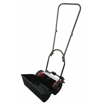 　ギフト対応について　楽天国際配送対象店舗 （海外配送）　Rakuten International Shipping&nbsp;Sita 手動式芝刈機 AHM-200N 331200おすすめ【Sita 手動式芝刈機 AHM-200N 33...