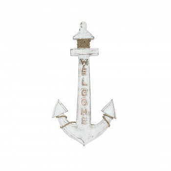 　ギフト対応について　楽天国際配送対象店舗 （海外配送）　Rakuten International Shipping&nbsp;イカリ ウェルカム 10222825177おすすめ【イカリ ウェルカム 10222825177】 fk094i...