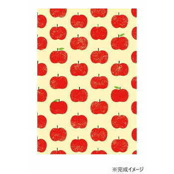 　ギフト対応について　楽天国際配送対象店舗 （海外配送）　Rakuten International Shipping【メール便(クリックポスト)の配送について】※こちらの商品は、8個まで[メール便(クリックポスト)]での発送が可能です。※...