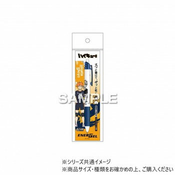 　ギフト対応について　楽天国際配送対象店舗 （海外配送）　Rakuten International Shipping【メール便(ネコポス)の配送について】※こちらの商品は、4個まで[メール便(ネコポス)]での発送が可能です。※[メール便]...