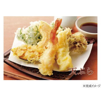 　ギフト対応について　楽天国際配送対象店舗 （海外配送）　Rakuten International Shipping【メール便(定形外郵便)の配送について】※こちらの商品は、[メール便(定形外郵便)]での発送となります。※他商品との同梱さ...
