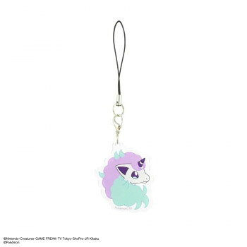 　ギフト対応について　楽天国際配送対象店舗 （海外配送）　Rakuten International Shipping【メール便(ネコポス)の配送について】※こちらの商品は、25個まで[メール便(ネコポス)]での発送が可能です。※[メール便...