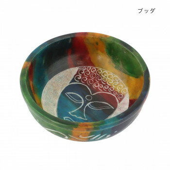 　ギフト対応について　楽天国際配送対象店舗 （海外配送）　Rakuten International Shipping&nbsp;ラウンドトレイ ブッダ 13923810332おすすめ【ラウンドトレイ ブッダ 13923810332】 fk...