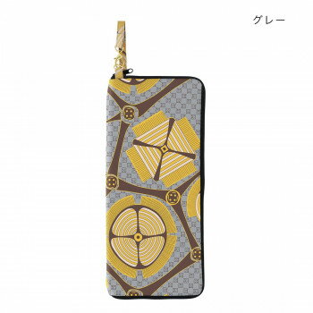 　ギフト対応について　楽天国際配送対象店舗 （海外配送）　Rakuten International Shipping【メール便(ネコポス)の配送について】※こちらの商品は、[メール便(ネコポス)]での発送となります。※他商品との同梱された...